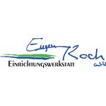 Eugen Koch GmbH (Bavaria, Bamberg, 16), kerestecilik  Bamberg'den