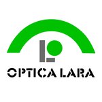 Óptica Lara (Murcia, Calle Escultor Roque López, 3), optik  Murcia'dan
