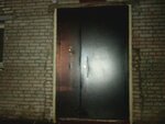 ElektroKomplekt (Revolyutsii Highway No:69В), elektroteknik ürün ve ekipman firmaları  Saint‑Petersburg'dan