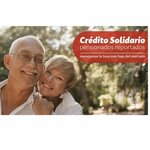 Credito Pensionados Reportados (Bogotá, Kennedy, Ciudad Kennedy Oriental, Carrera 78A, 36-49S), kredi komisyoncuları  Bogota'dan