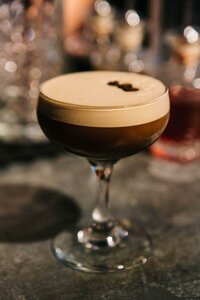 Black Sheep Coffee (Oxford, 4 George St), kahve dükkanları  Oxford'dan