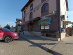 Хадыжи Плюс (Kovtyukha Street No:140, Tsentralniy City administrative district, Dubinka Microdistrict), bira dükkanı  Krasnodar'dan