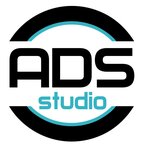 Ads studio (Kharkovskaya ulitsa No:4А), oto alarm sistemleri  Novoçerkassk'tan