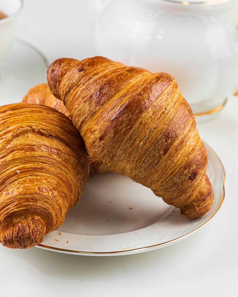 Pasta, şekerleme ve tatlı Veneti.Uz, Taşkent, foto