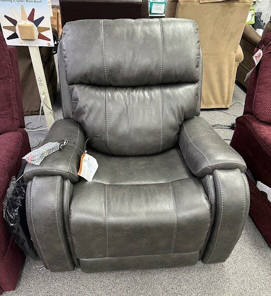 Medikal cihaz firmaları Med Mart, Ohio Eyaleti, foto