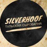 Silverhoof (Lenina Avenue No:52), peynirci  Tula'dan