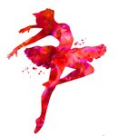 Exercises (Kurchatova Street No:3), dans okulları  Yaroslavl'dan