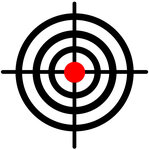 Samarsky snayper (Kirova Avenue No:178), silah ve koruma ürünleri  Samara'dan