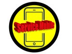 Service mobile (Shirotnaya ulitsa No:193к1), telefon tamir servisi  Tiumen'den