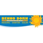 Dorn Heizung, Sanitär, Solar (Buckenhofener Straße No:63, Forchheim), sıhhi tesisat hizmetleri  Bavyera'dan
