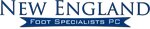 Dr. Christopher H. Peteros, Dpm, LLC (United States, Longmeadow, 1200 Converse St), ortopedik ürünler  Massachusetts'ten