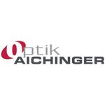 Optik Aichinger (Upper Austria, Braunau am Inn, Kirchgasse, 9), optik  Gmunden'den