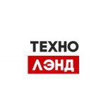 Technoland (Burakova Street No:27), online mağaza ofisi  Moskova'dan