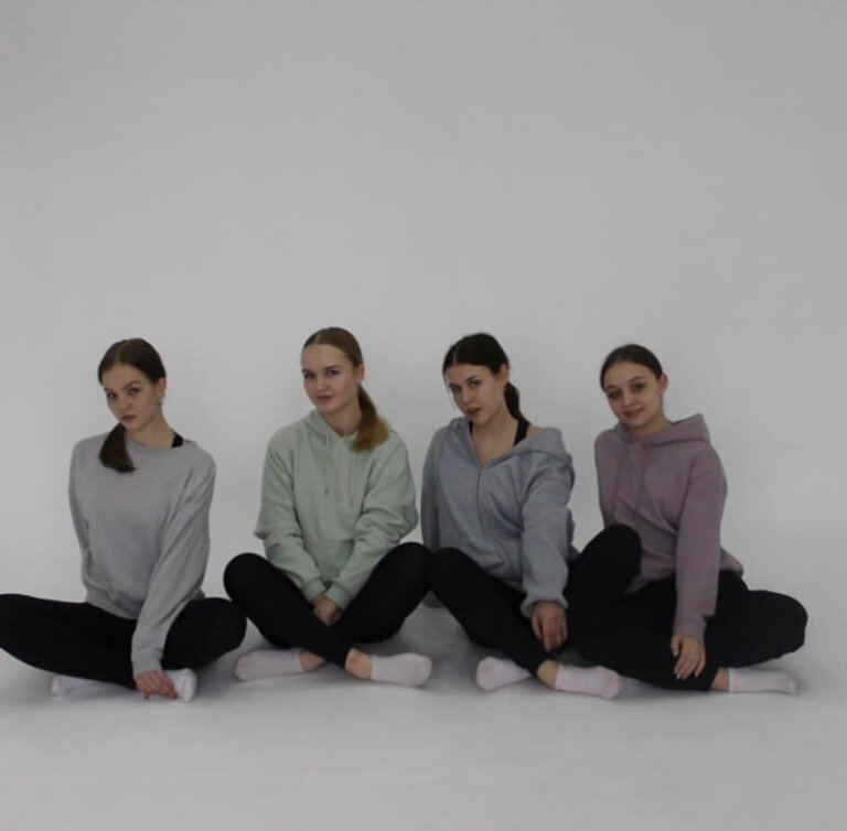 Spor okulları Omsk ice, Omsk, foto