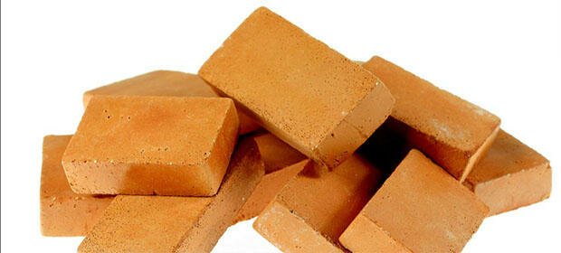 Yapı mağazası Ladrilleros Asociados S. A. S., , foto