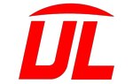 UniLiga (Semenovskogo Lane No:10), spor kurumları  İvanovo'dan