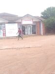 Maternity shop (Greater Accra Region, Adentan Municipal, Ajiringanor, Adjiringano Road), hamilelik ürünleri  Gana'dan