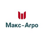 Maks - Agro (Zhukovskogo Street No:26), seracılık  Maykop'tan