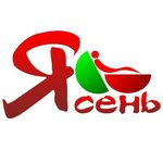 Mebel-volhov-yasen (prospekt Derzhavina No:60А, Volkhov), mobilya mağazaları  Volhov'dan