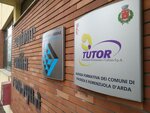 Tutor S. C. R. L. (Via Leonardo da Vinci No:35, Piacenza), kişisel gelişim merkezi  Piacenza'dan