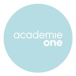 Academie One (Gogol Street No:253), bilişim firmaları  Almatı'dan