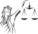 Lawyer Gromov Evgeni (Sharapovskiy Drive No:вл2), hukuk büroları  Mytişçi'den