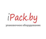 IPack (vulica Olieshava No:1), paketleme ekipmanları firmaları  Minsk'ten