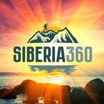 Siberia 360 (ulitsa Omulevskogo No:20/1), turizm acenteleri  Irkutsk'tan