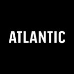 Atlantic (Smolnaya Street No:24А), i̇ç giyim ve mayo mağazası  Moskova'dan