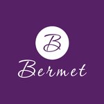 Bermet (Yrys Street No:23, Bishkek), tekstil fabrikaları  Bişkek'ten