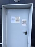 Гран-Стандарт (Klubnaya ulitsa No:38А, rabochiy posyolok Andreyevka), konut servisleri kuruluşları  Moskova ve Moskovskaya oblastından