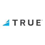 True Fitness (Leninskaya Sloboda Street No:19), fitness ve spor ekipmanı firmaları  Moskova'dan