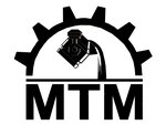 Mtm (ulitsa Matrosova No:16), hurda metal alımı  Aleksin'den