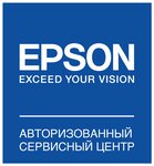 Orel-Print Epson Authorized Service Partner (Naugorskoye shosse No:3), elektronik ofis ekipmanları sarf malzemeleri  Orel'den