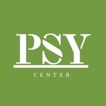 Psy Center (Seligerskaya Street No:2, Moscow), psikoloji merkezi  Moskova'dan