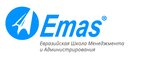 Emas (Aptekarsky Lane No:9), i̇şletme okulu  Moskova'dan