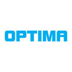 Optima (Gagarina Street No:83/1литЗ), beyaz eşya üreticileri  Izhevsk'ten