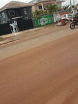 Vwa west Africa (Central High Street No:DA389, Ajiringanor), yapıştırıcı üreticileri  Dünya'dan