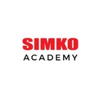 Simko Academy (Nizhny Susalny Lane No:5с1), eğitim merkezleri  Moskova'dan