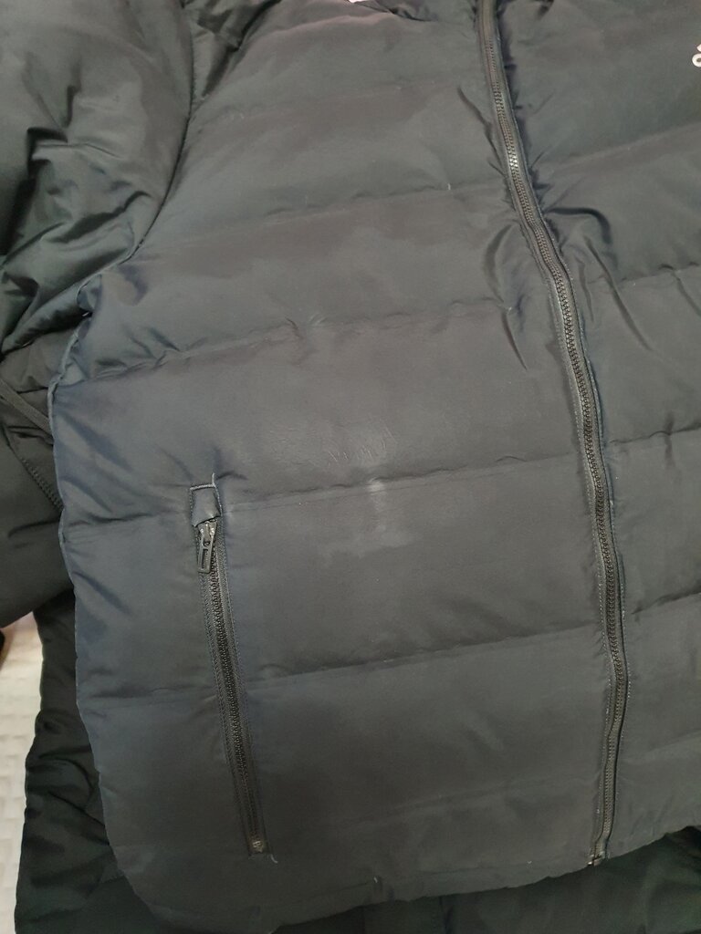 Kuru temizlemeciler Khimchistka Gorod-L, Lytkarino, foto