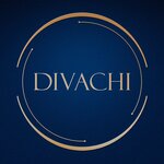Divachi (Oktyabrskiy Avenue No:50Б, Pskov), kozmetik ve parfümeri firmaları  Pskov'dan