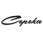 Сорока (Moskovskaya Street No:338А), bijuteriler  Kaluga'dan