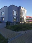 Форвард (vulica Kirava No:50Б), i̇nşaat firmaları  Brest'ten