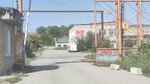 ВостСибТранс (Sibiryakov-Gvardeytsev Street No:49/5), demiryolu kargo  Novosibirsk'ten