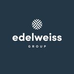 Edelweiss (Moscow Region, Krasnogorsk Urban District, Novorizhskoye shosse, 26-y kilometr, с1), banyo ve klozet mağazaları  Moskova ve Moskovskaya oblastından