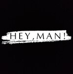 Hey, Man! (Krasnaya Street No:176/1), giyim mağazası  Krasnodar'dan