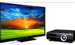 RepairTV (Slavy Avenue No:40к1), ses ve video cihazlarının tamiri  Saint‑Petersburg'dan