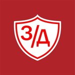 Zaschita Doljnikov (Radishcheva Street No:8), hukuk büroları  Kursk'tan
