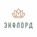 EcoLord (Ryabikova Street No:70), kozmetik ve parfümeri mağazaları  Ulyanovsk'tan