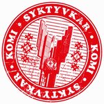 KomiComp (Krasnykh Partizan Street No:59), bilgisayar teknik servisleri  Syktivkar'dan